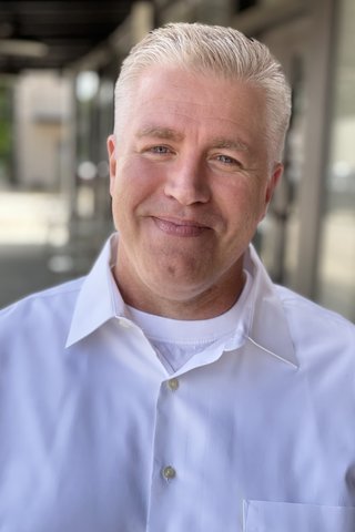 Van Alstyne secures land for second industrial park - Dallas Business ...