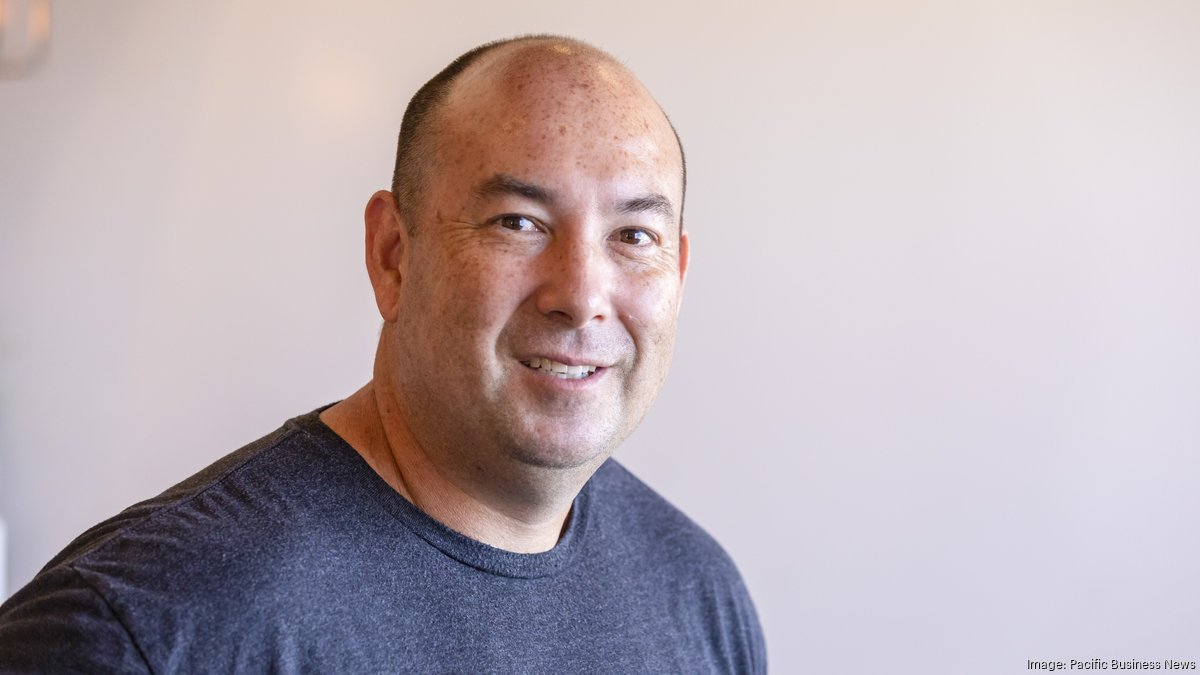 Jason Peel joins Diamond Head Market & Grill after Nami Kaze closure ...