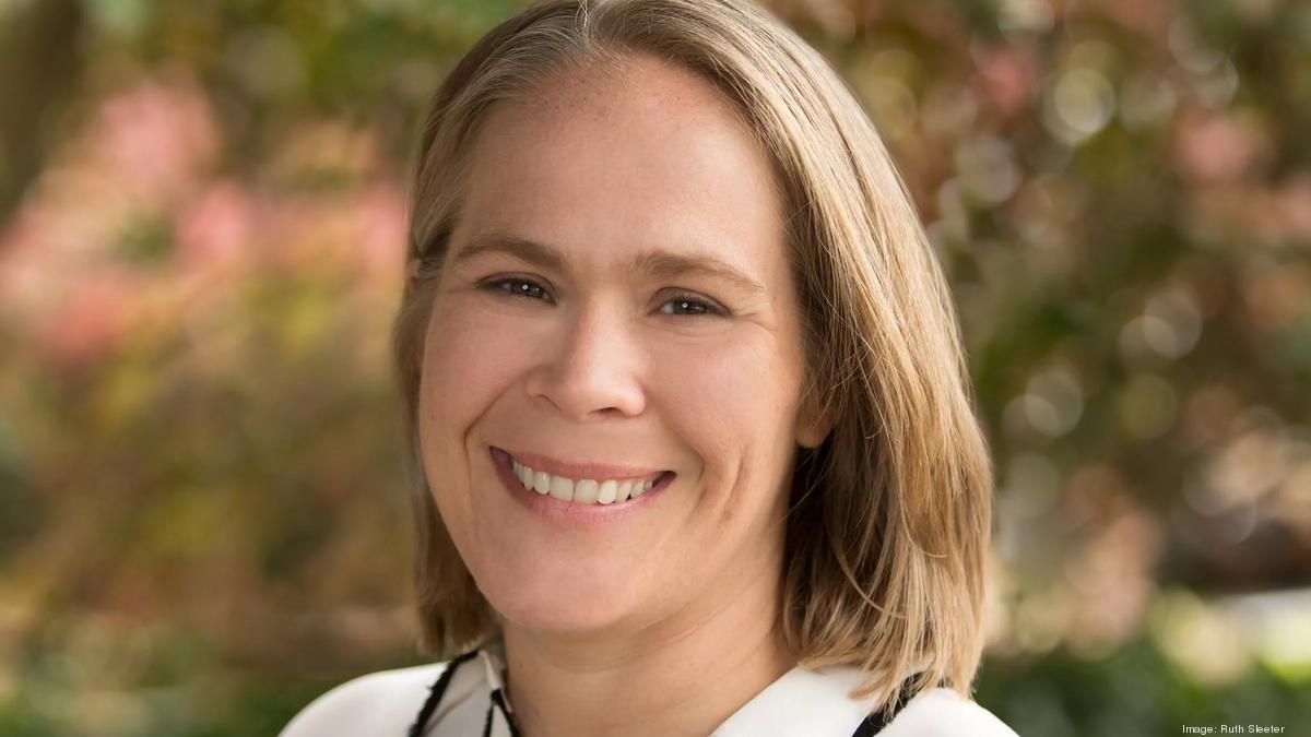 2022 CEO of the Year & C-suite Awards: Ruth Sleeter – Sonos - Triangle ...