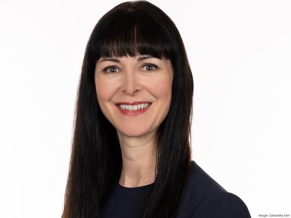 Sonya Hopson's Instagram, Twitter & Facebook on IDCrawl