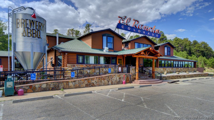 Why a Denver restaurant group wants to revive an Evergreen steakhouse ...