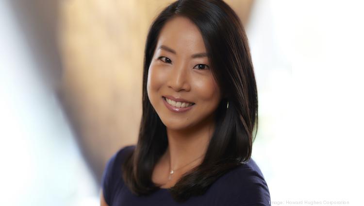 40 Under 40 Class of 2022: Part two, Nos. 11-20 - Pacific Business News