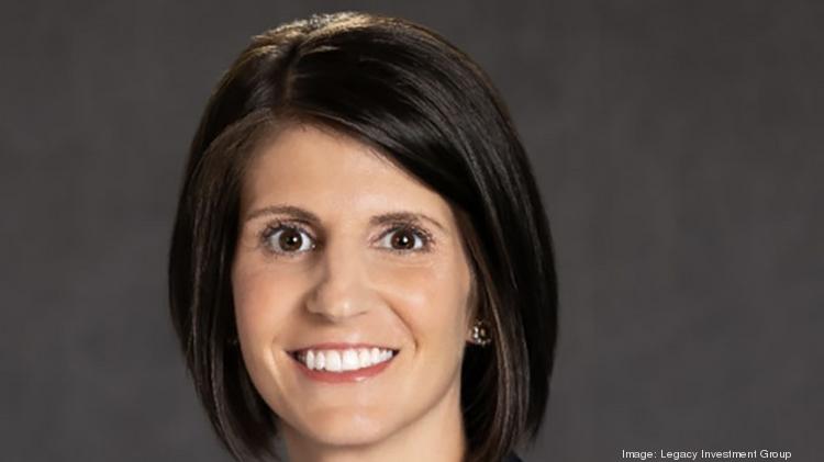 Legacy Infrastructure Group buys KC's Superior Bowen, OKC's Haskell ...