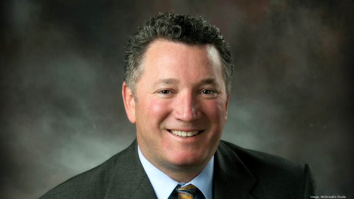 JLL's Chris Hickok on high demand for industrial developments in Twin ...