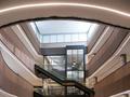 WSU's Woolsey Hall opening has business students inspired to shine ...