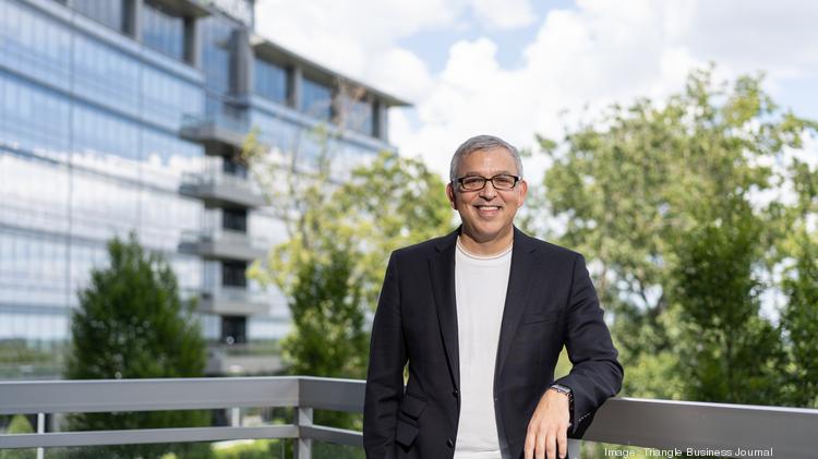 MetLife adding hundreds of new jobs in Cary - Triangle Business Journal