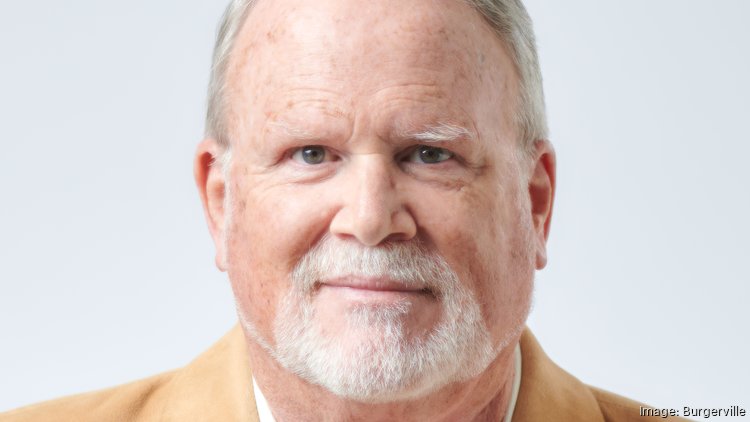 Investors buying into Burgerville in closely guarded deal - Portland ...