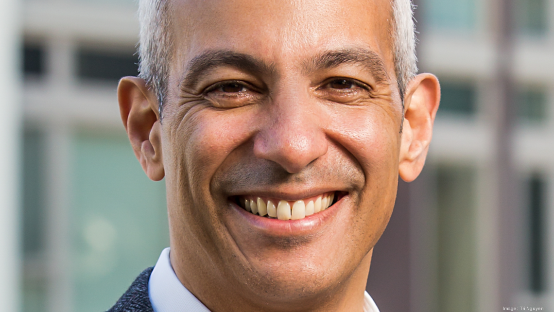 Buffalo Inno - Why the CEO of a roaring ed-tech startup quietly moved ...