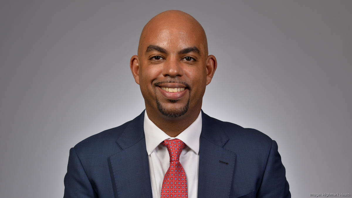 Bridge to Equity: Highmark Health uses systemwide approach to SDOH ...