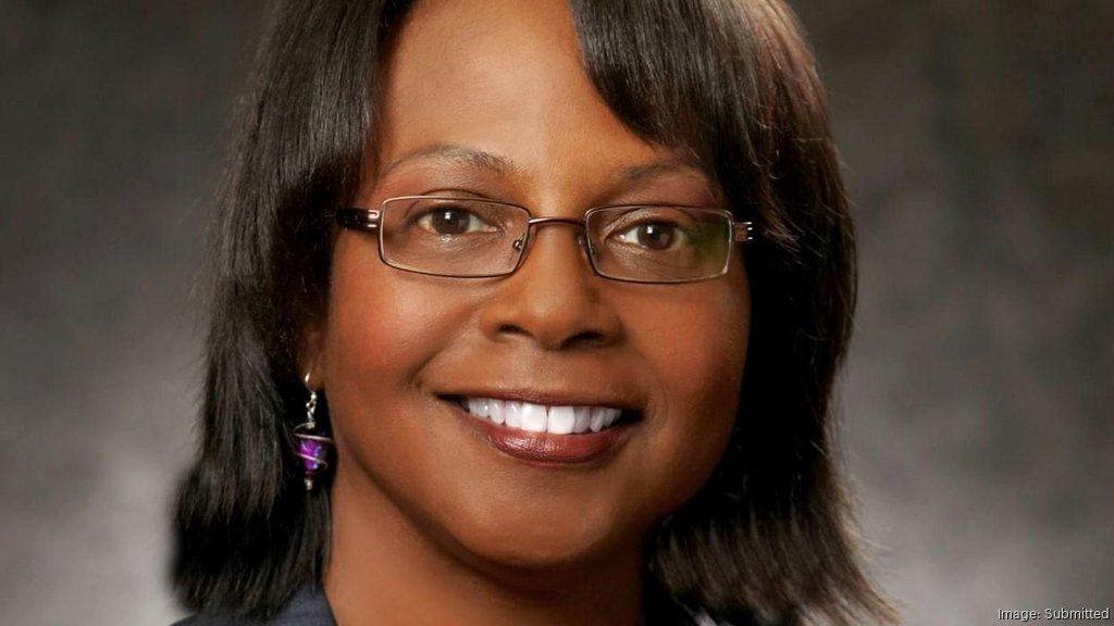 James Froehlich's Instagram, Twitter & Facebook on IDCrawl