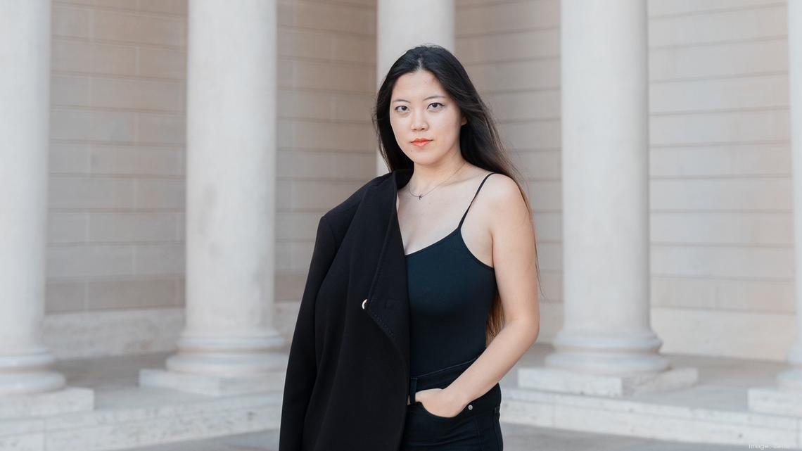 Bay Area Inno - Media startup Zette targets Gen Z, millennial readers ...