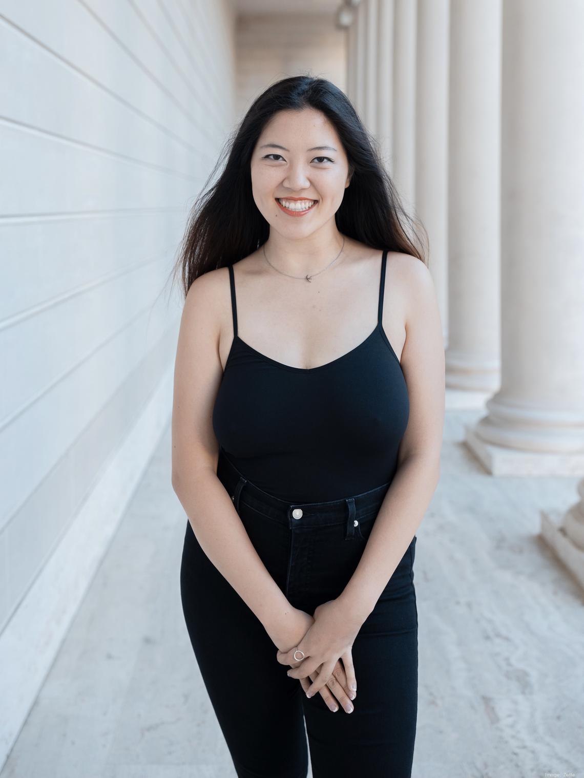 Bay Area Inno - Zette launches online news subscription service