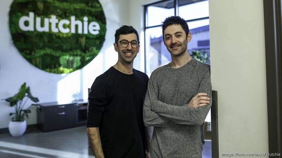 Insurance is another hurdle for cannabis companies in New York state ...