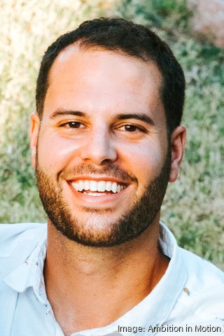Op-ed: Why private equity goals and company culture needs to align ...