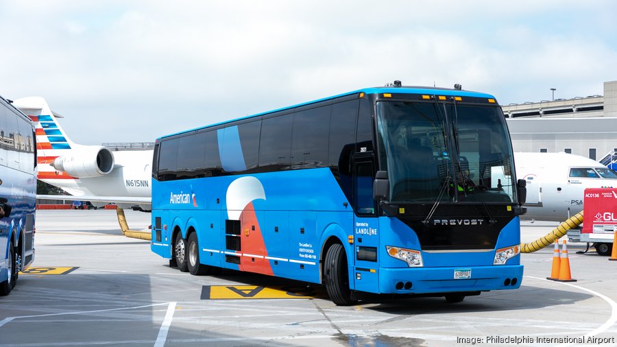 American Airlines looks to add new domestic routes, headcount at ...