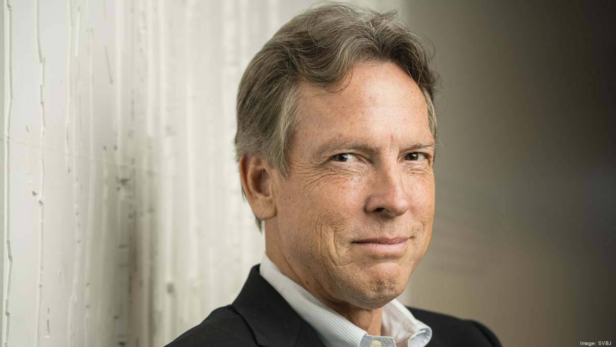 What CBRE's newest executive, James Bennett, says about life-science ...