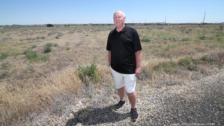 Group14, Sila outline plans to expand in Moses Lake - Puget Sound ...