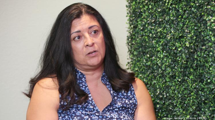 Group14, Sila outline plans to expand in Moses Lake - Puget Sound ...