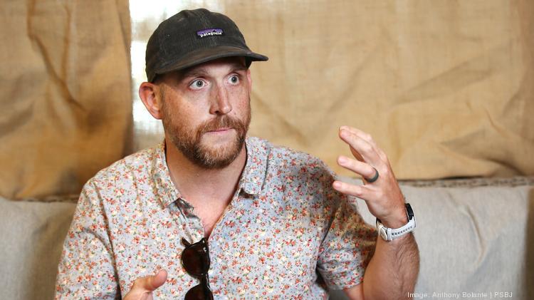 Group14, Sila outline plans to expand in Moses Lake - Puget Sound ...