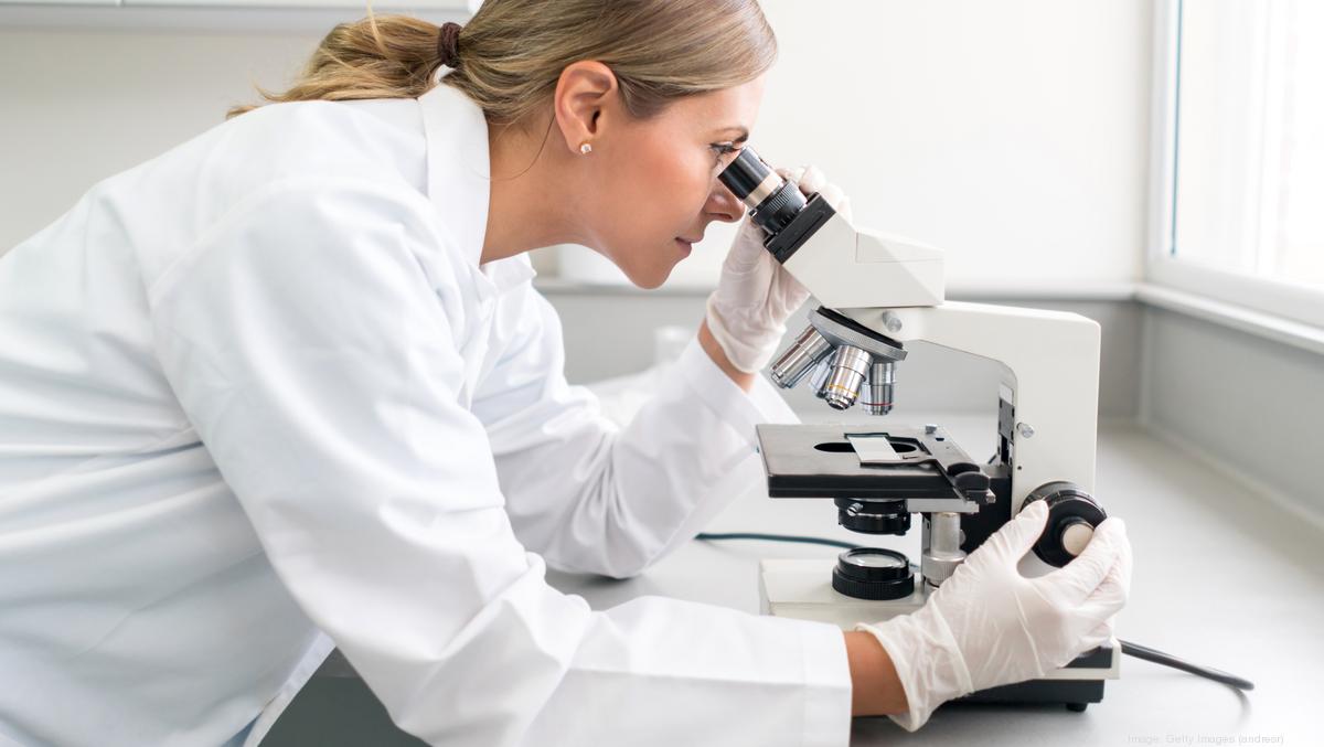 Shattuck Labs raises $103M in new financing - Austin Business Journal