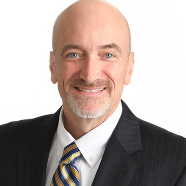 Jonathan Mickle's Instagram, Twitter & Facebook on IDCrawl