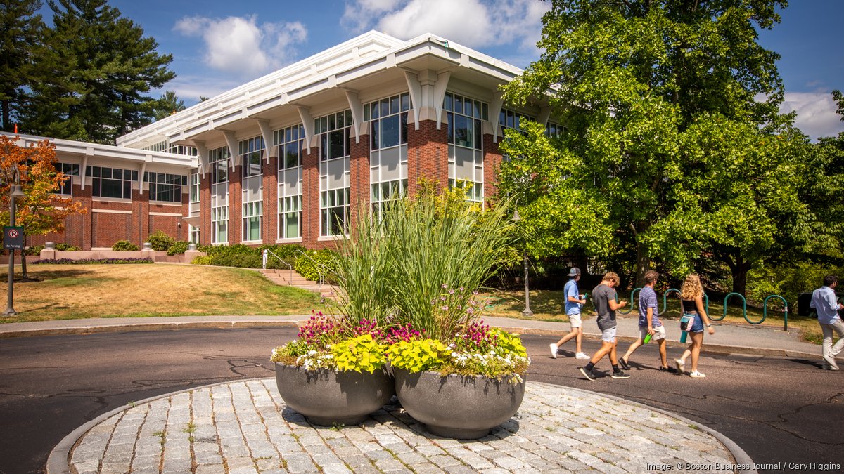 France's soccer team picks Boston for 2026 World Cup base - Boston ...