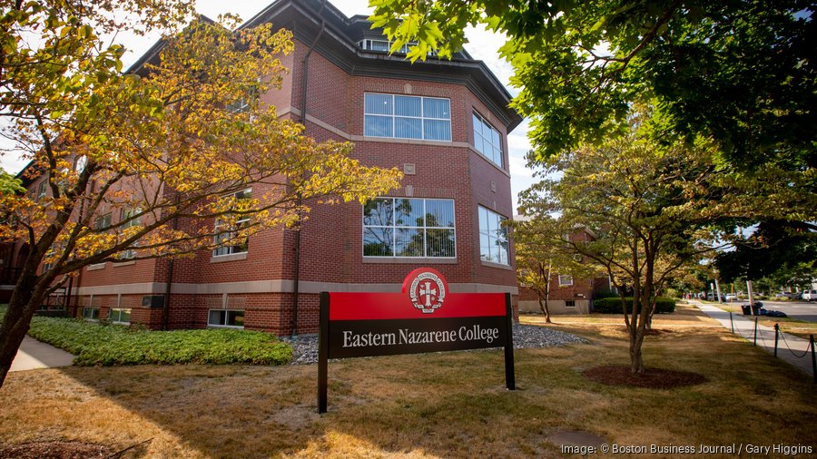 Six Mass. colleges that have closed since the pandemic - Boston ...