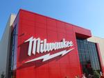 Milwaukee Tool seeks approval for major signage at Brookfield HQ ...