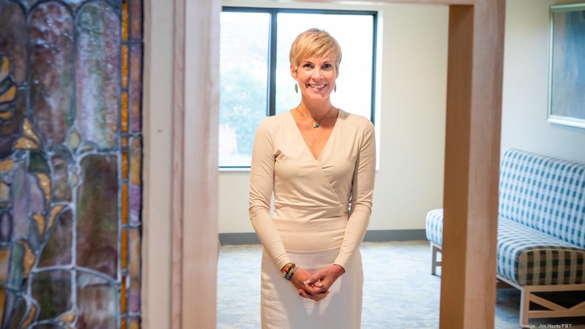 Family House awarded $500K grant - Pittsburgh Business Times