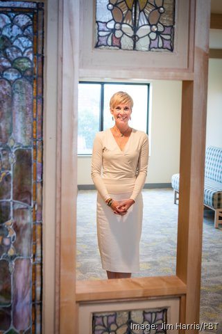 Family House awarded $500K grant - Pittsburgh Business Times