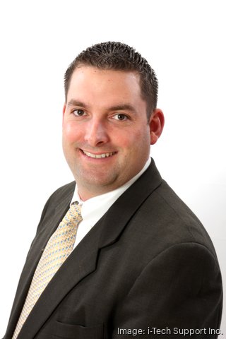 2022 Golden 100: Orlando newcomer companies include Janney, Sentry ...