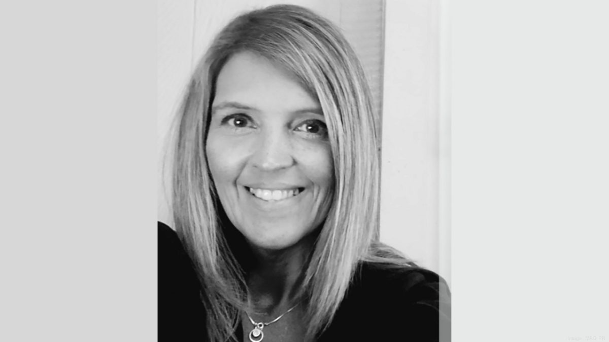 Why startups should stay visible during a downturn - Boston Business ...