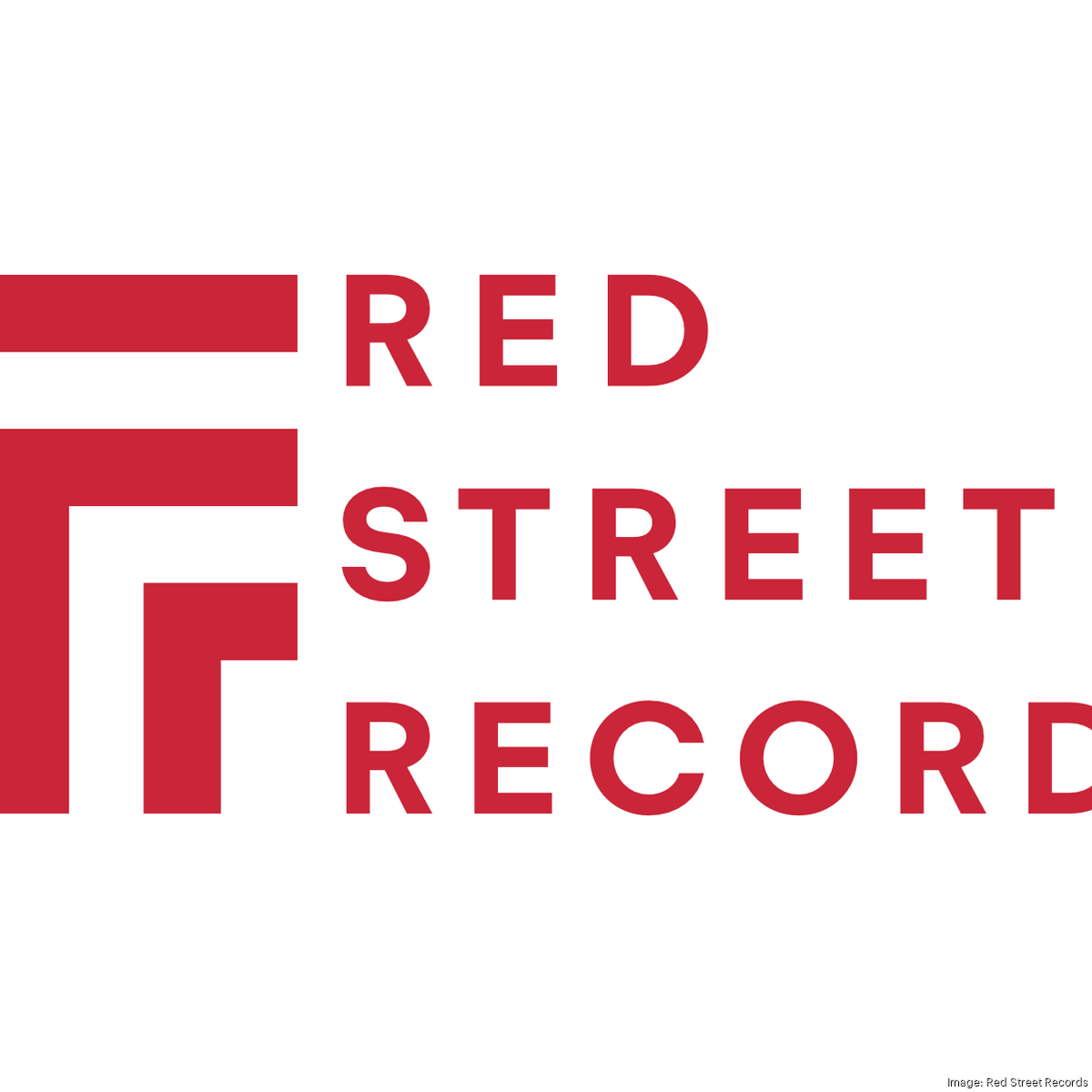 Rascal Flatts Logo 2022