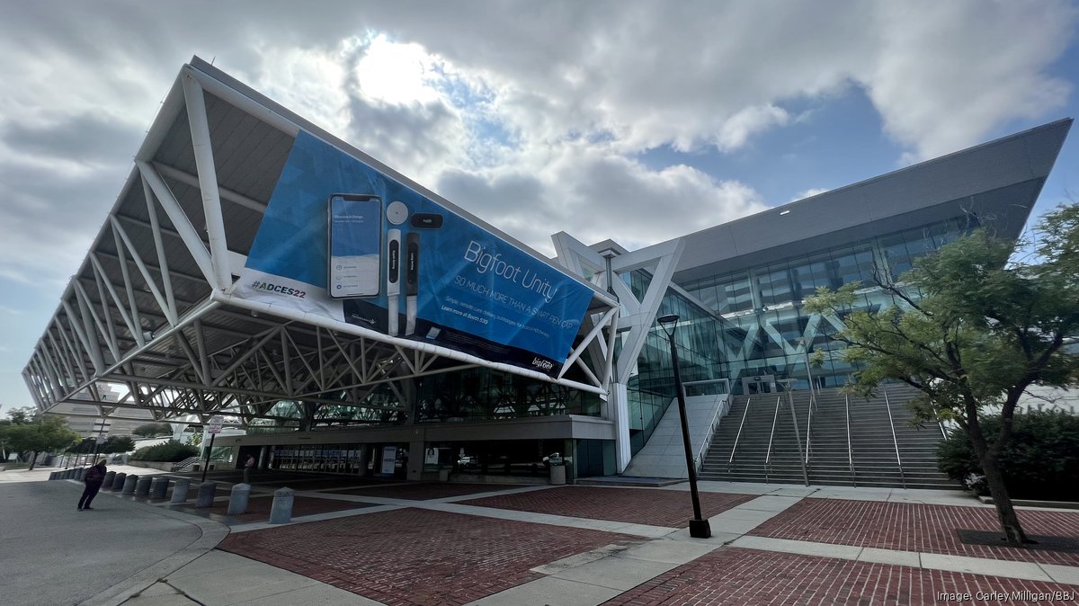 MADE Hoops, Marquee Hoops to bring basketball tournaments to Baltimore ...