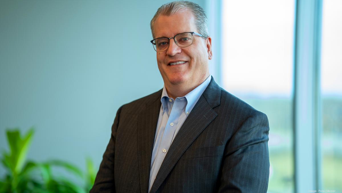 S.R. Snodgrass acquires Zeno, Pockl, Lilly & Copeland - Pittsburgh ...