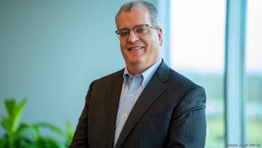 S.R. Snodgrass acquires Zeno, Pockl, Lilly & Copeland - Pittsburgh ...