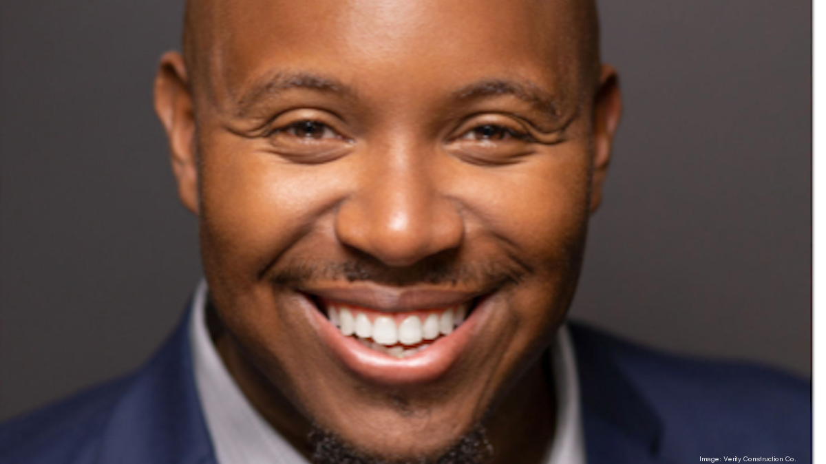 Verity Construction’s CEO on smart growth and industry impact - Orlando ...