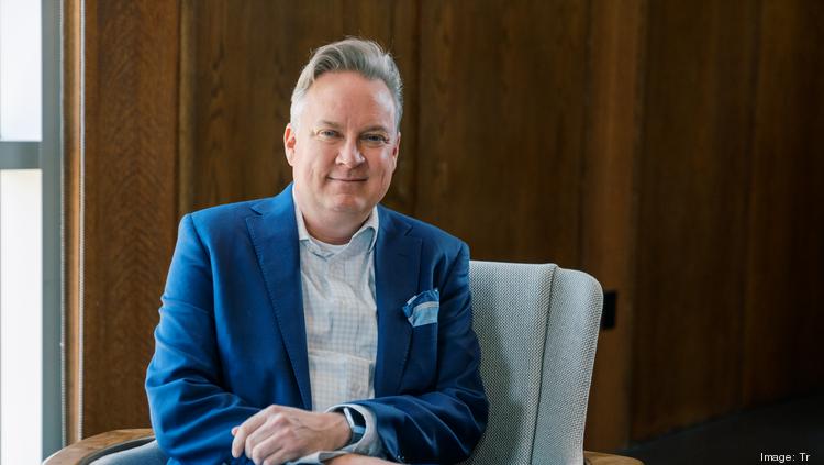 Raleigh's top planner ready to help city embrace rapid growth ...