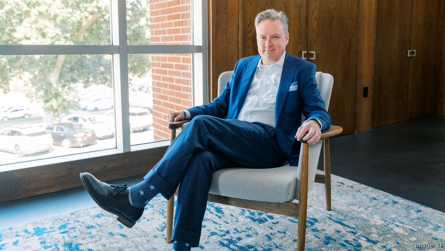 Raleigh's top planner ready to help city embrace rapid growth ...