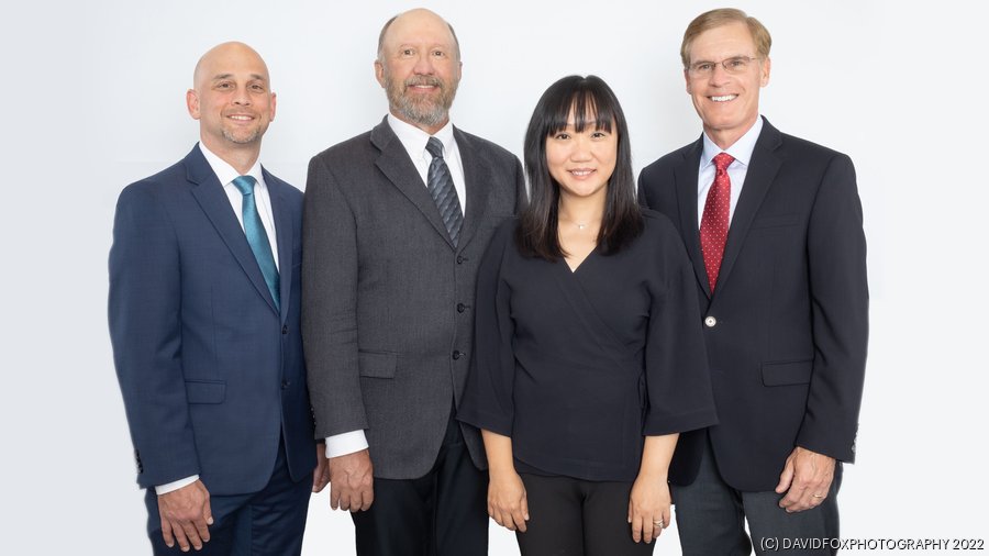 Boston-based Cesari and McKenna picks up IP law group from Proskauer ...