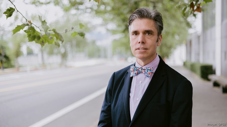 Omicron boosters have arrived in Oregon - Portland Business Journal