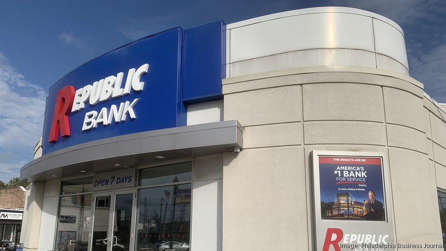 Republic First rejects Norcross-Braca group's board nominee ...