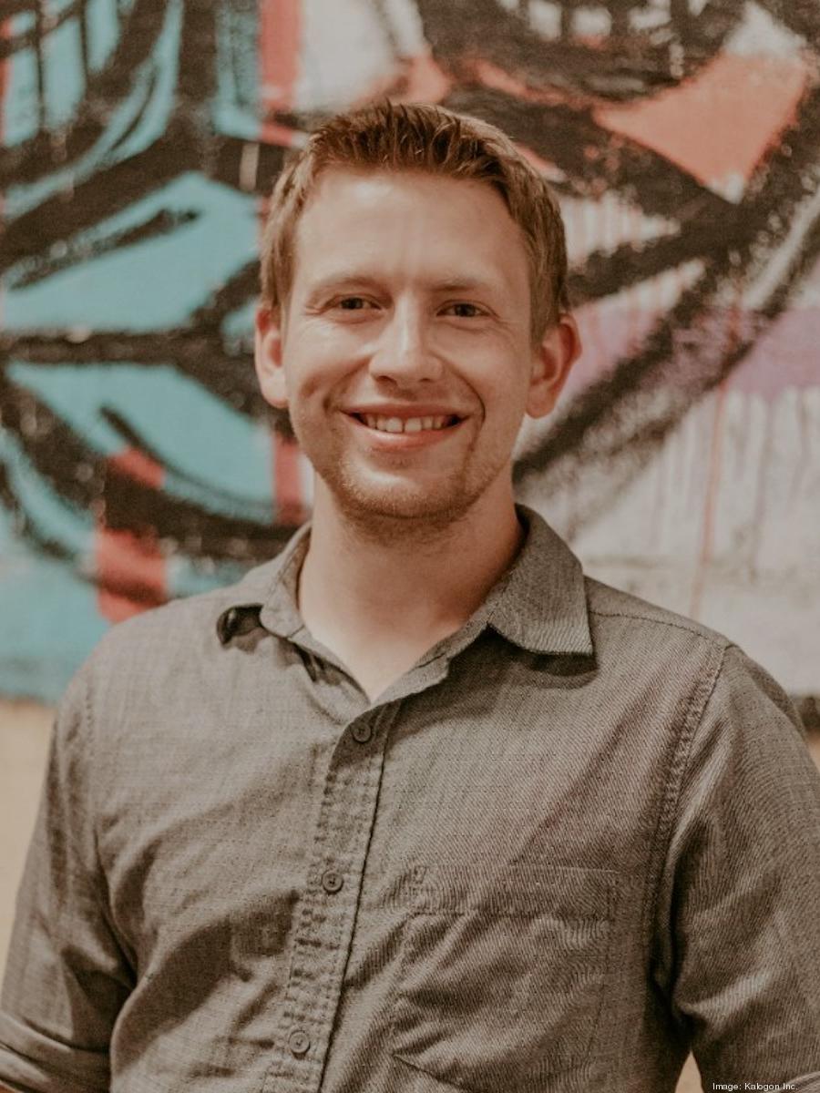 Orlando Inno - Florida’s Kalogon raises money from Orlando investors to ...