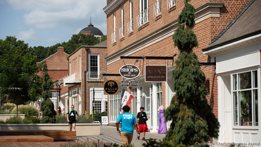 Editor's Notebook: NCRC paved the way for a new Kannapolis. Now what ...