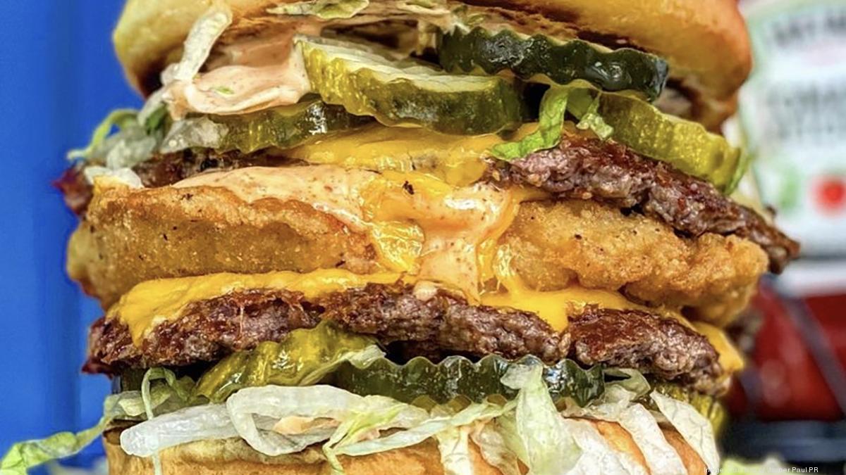 Hi-Pointe Drive-In owners to open spinoff concept in Ballwin - St ...