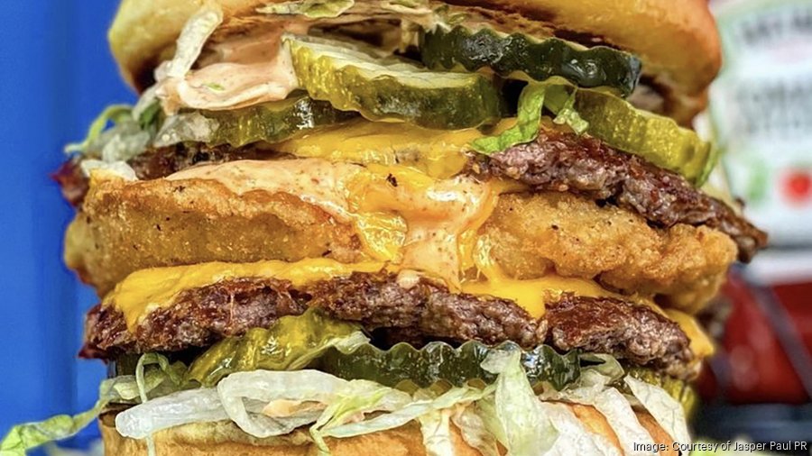 Hi-Pointe Drive-In owners to open spinoff concept in Ballwin - St ...