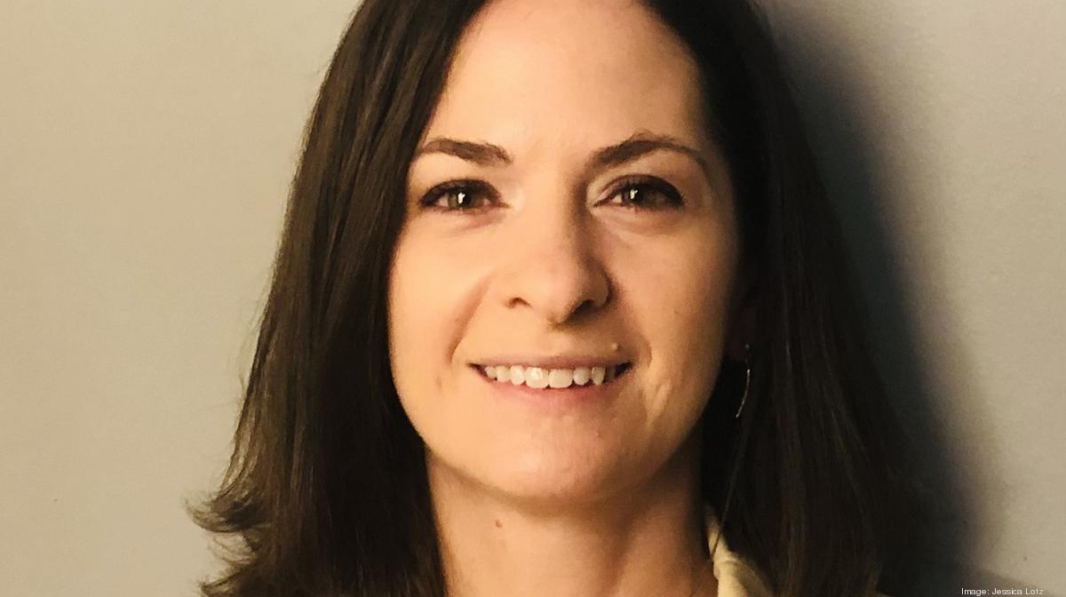 Innovate Memphis leader Jessica Lotz on shaping a city - Memphis ...