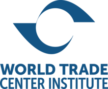 World Trade Center Institute BizSpotlight - Baltimore Business Journal