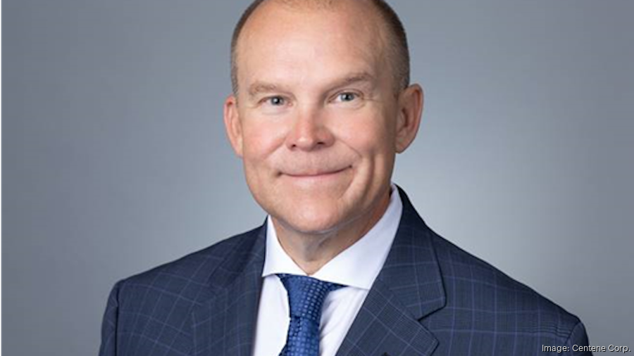 Centene wins multiyear Nebraska Medicaid managed care contract ...