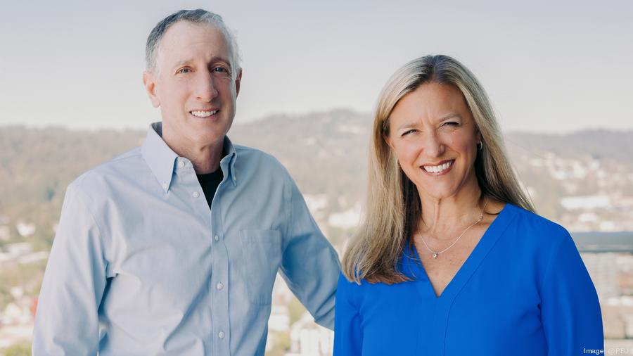 Oregon Community Foundation alum hired by Oregon Venture Fund ...